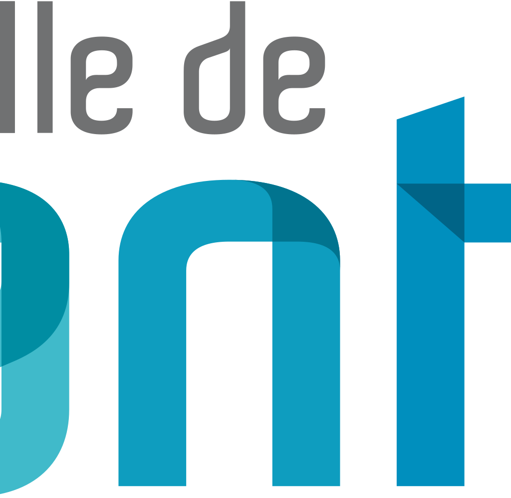 Ville de Pantin - SOS MEDITERRANEE